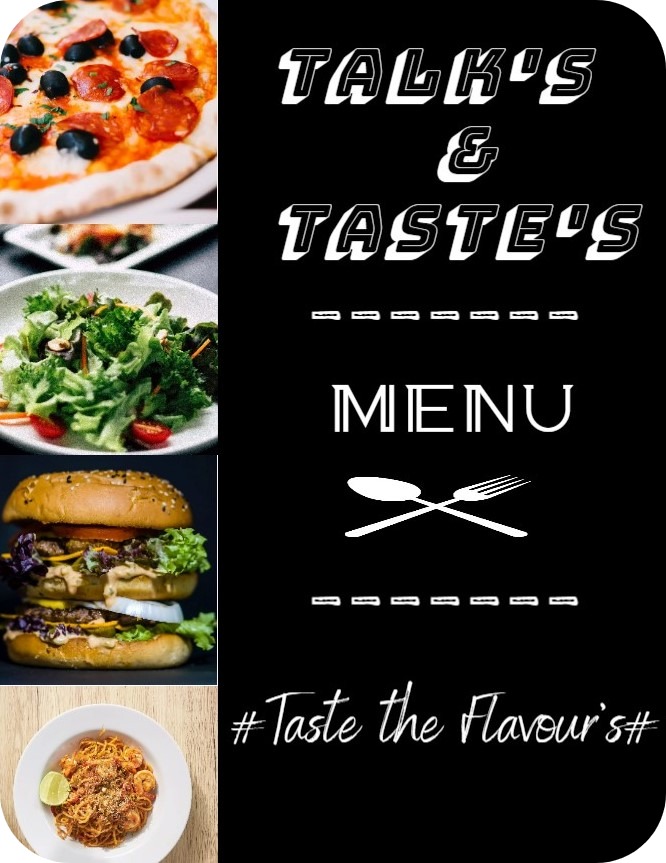 HOME [tanmaya-panigrahi.github.io]